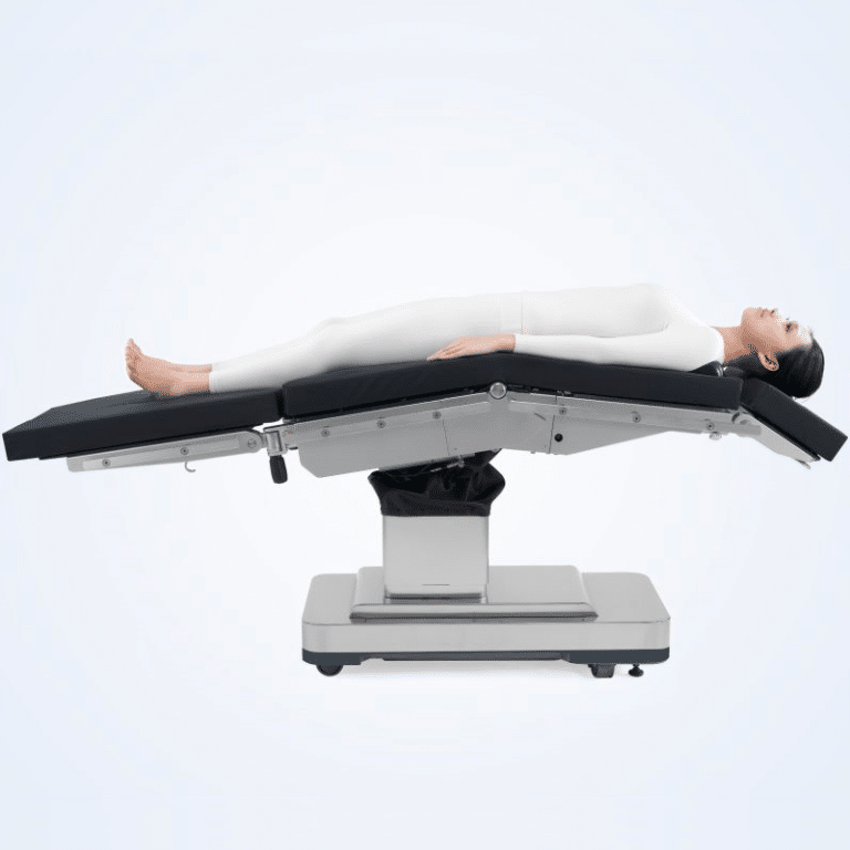 Mesa de Operaciones HyBase 3000 Mindray - Sel equipo médico