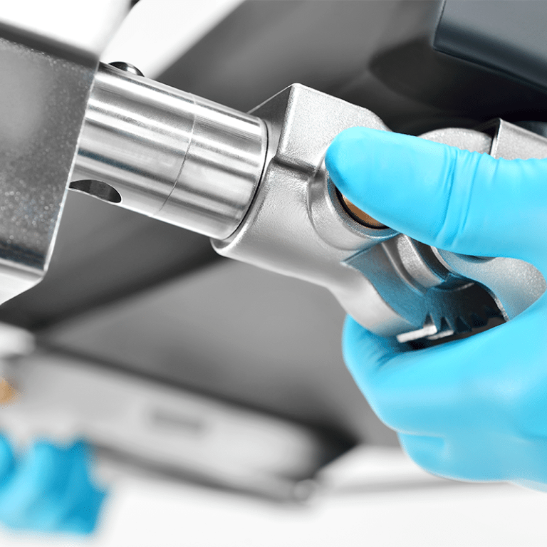 Mesa de Operaciones HyBase 6100 Mindray - Sel equipo médico