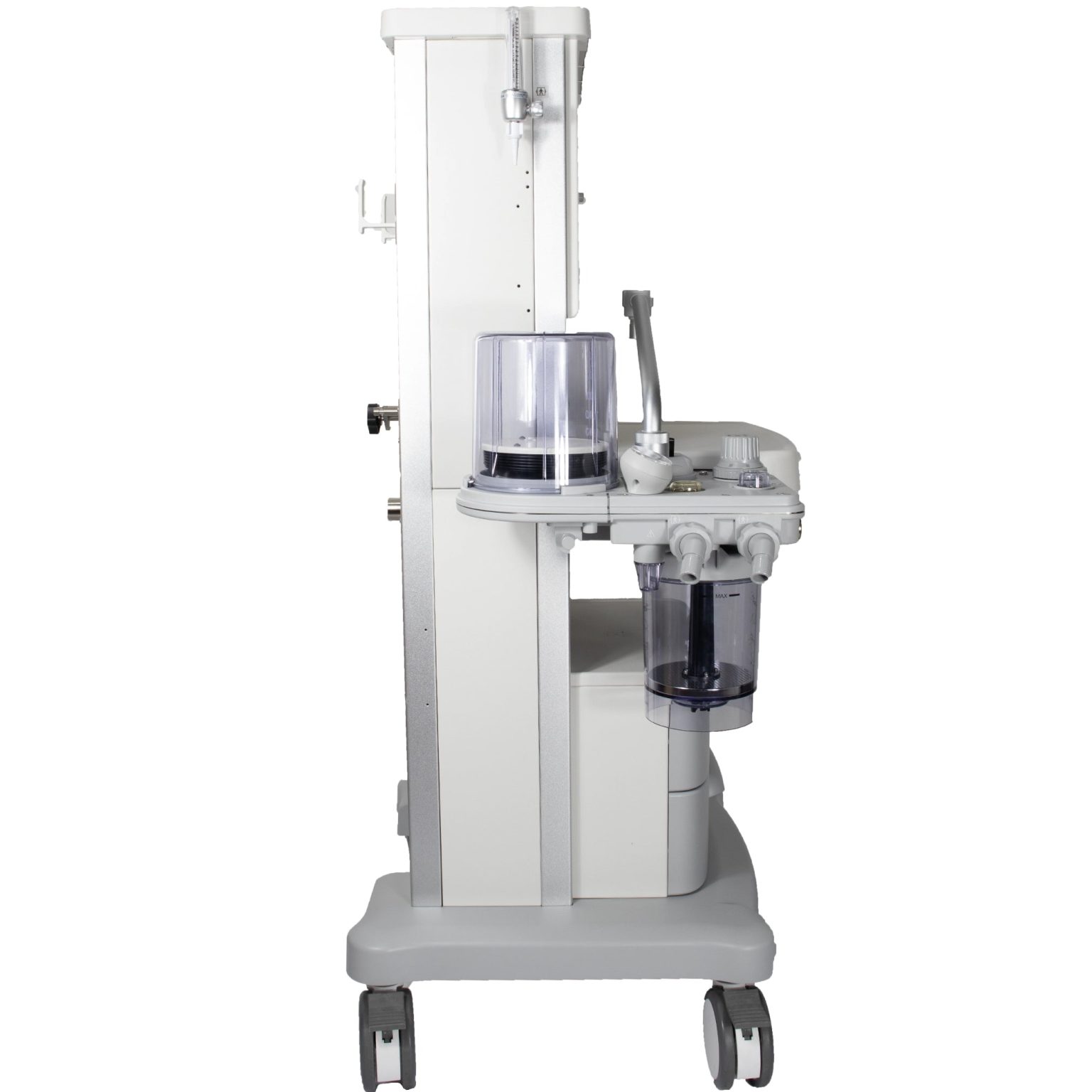 Máquina de Anestesia Wato EX-30 Mindray - Sel equipo médico