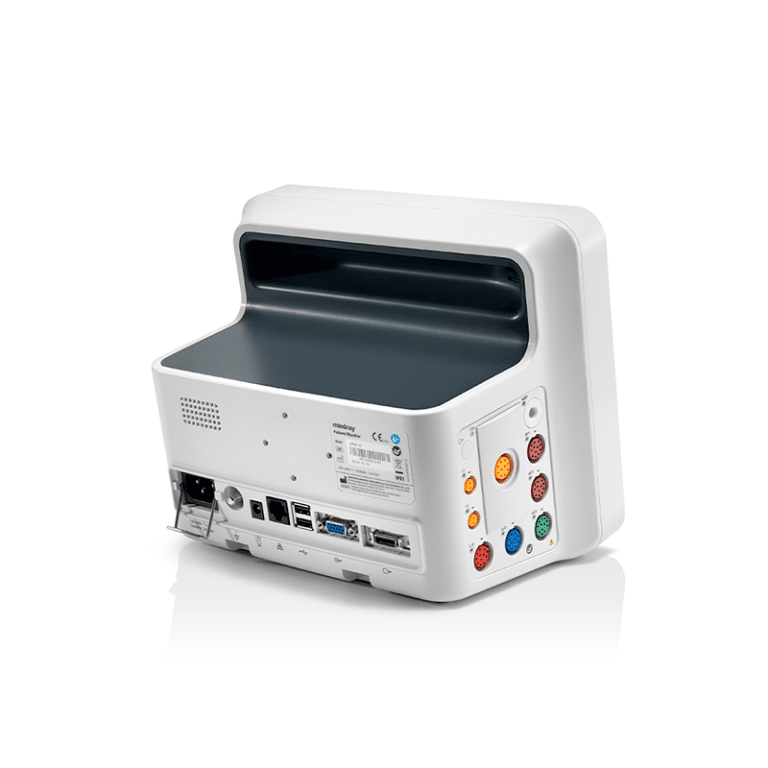Monitor de Signos Vitales ePM10 Mindray - Sel equipo médico