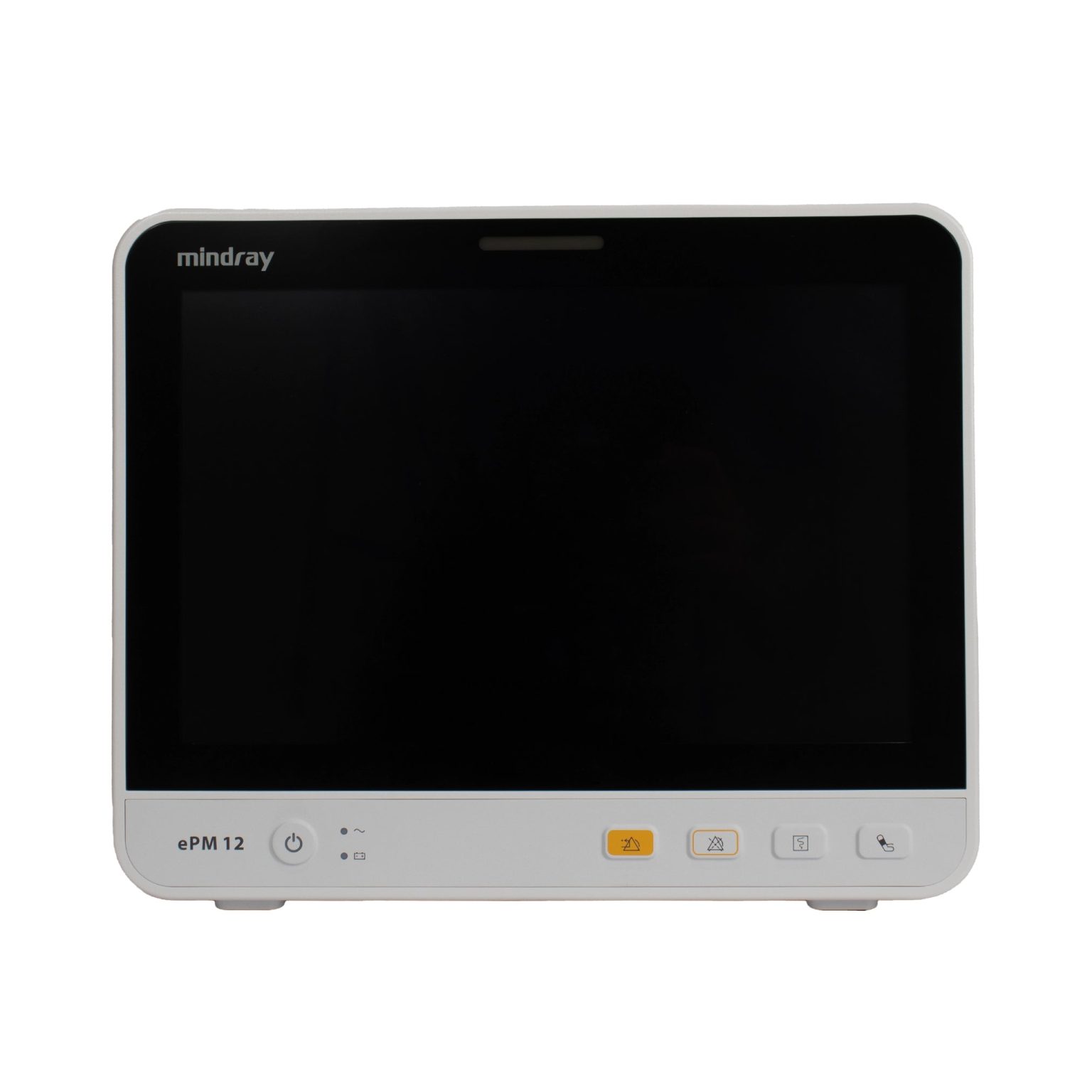 Monitor de Signos Vitales ePM12 Mindray - Sel equipo médico