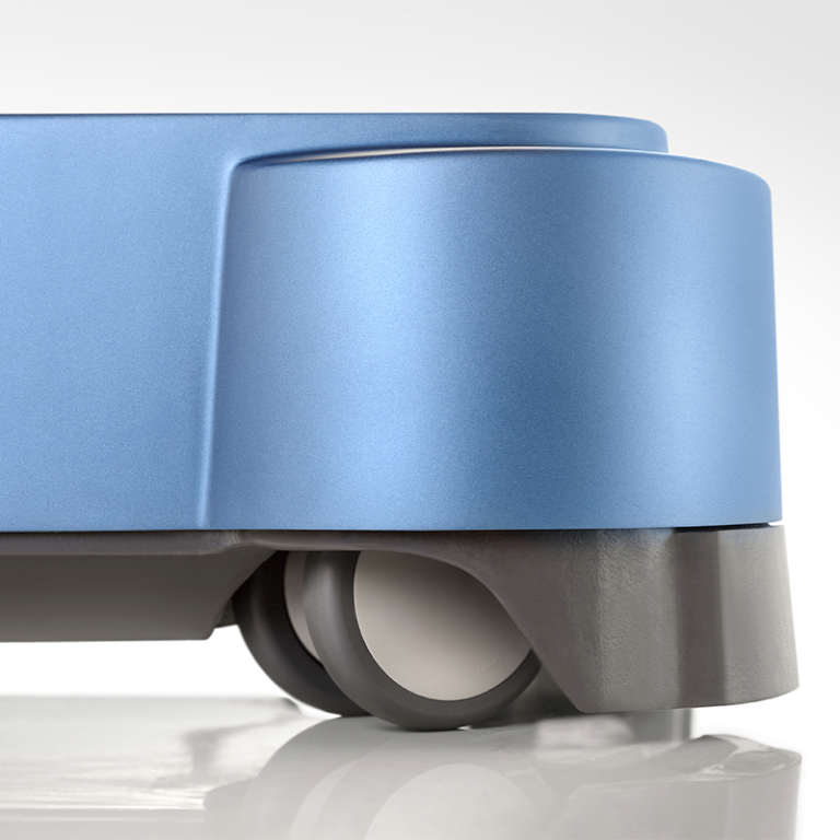 Mesa quirúrgica HyBase 8500 - Sel equipo médico